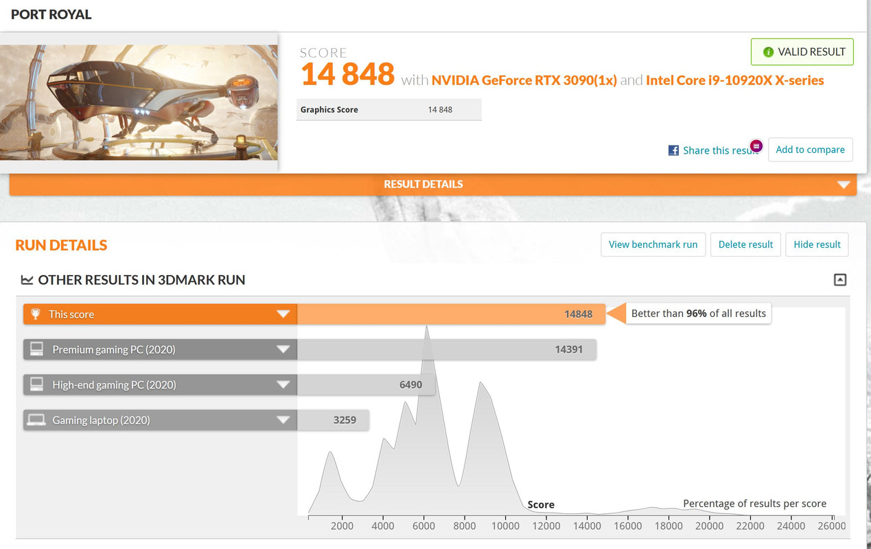 14848 Capture — Postimages