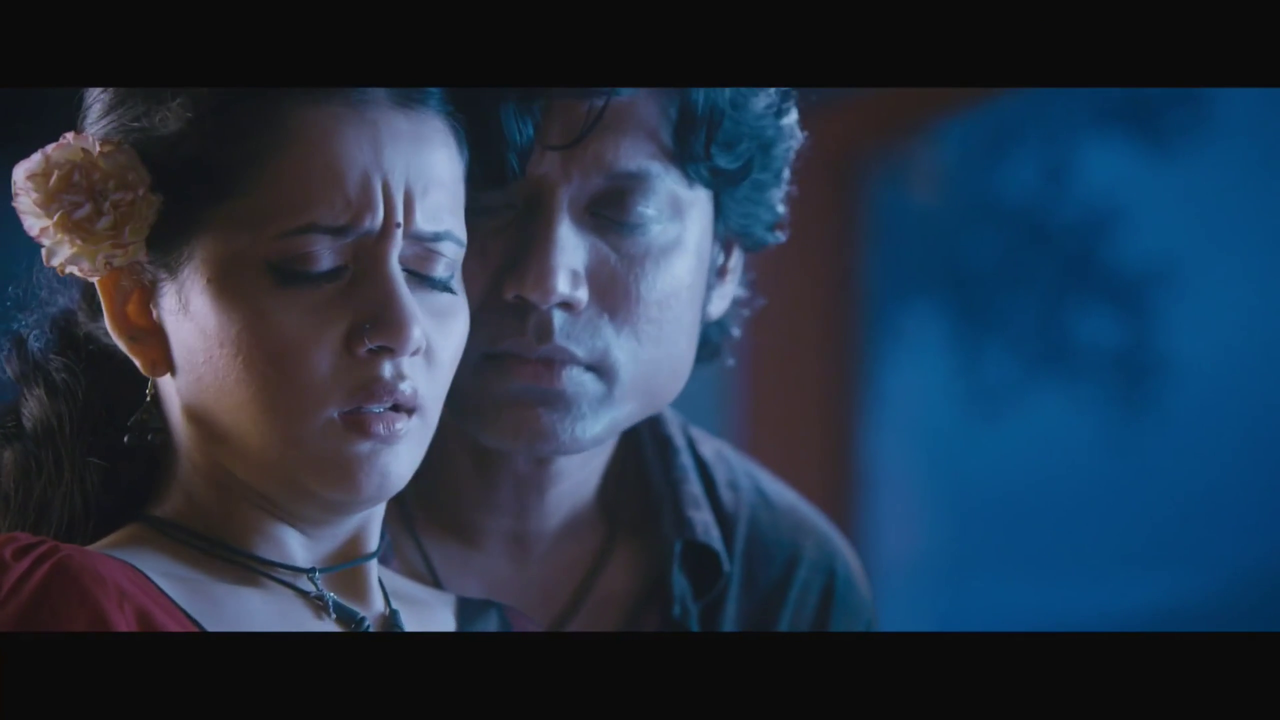 vlcsnap 2024 09 04 18h16m20s245 — Postimages