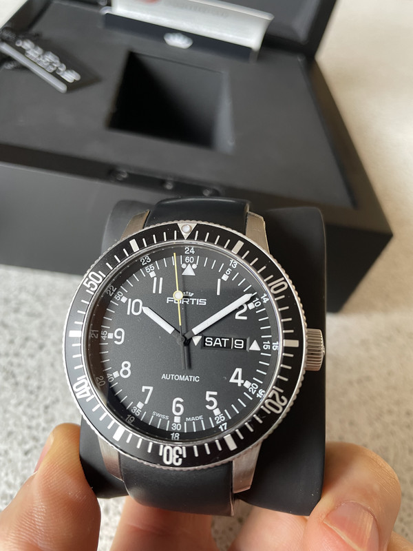 IMG 5075 — Postimages