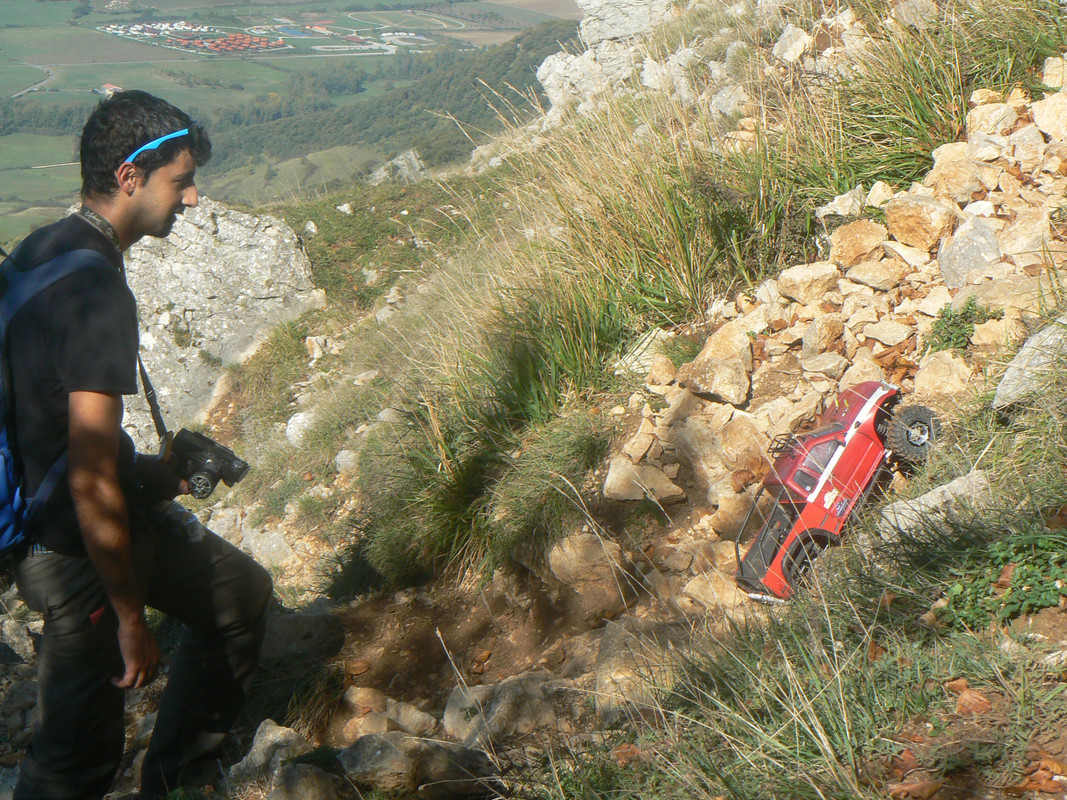 FCBK 225 003 — Postimages