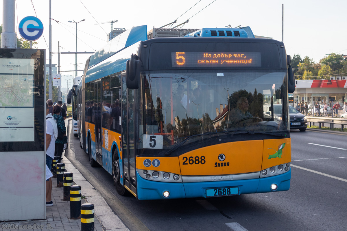 IMG 2890 — Postimages