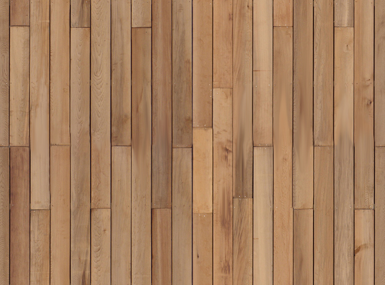 1272 Wood Material Sketchup Model Free Download