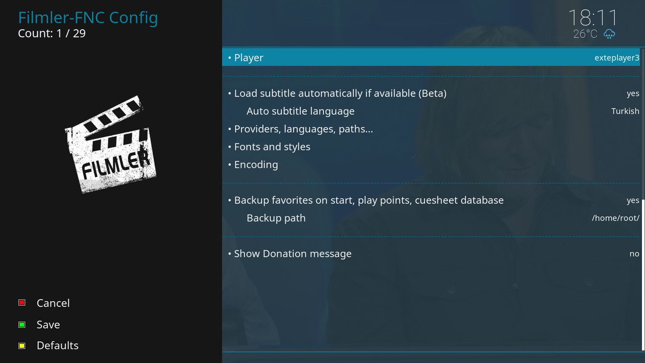 11 settings en — Postimages