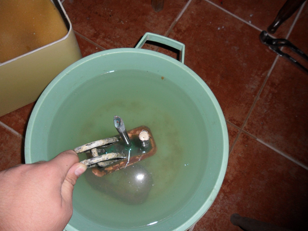 SAM 0051 — Postimages