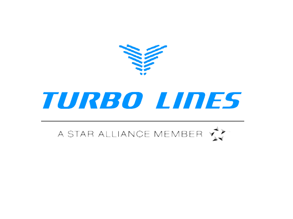 SimplePlanes | Turbo Lines