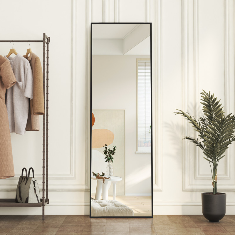 TZ全身镜 JC — Postimages