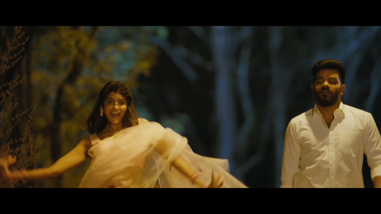 vlcsnap 2024 01 31 18h49m03s506 — Postimages