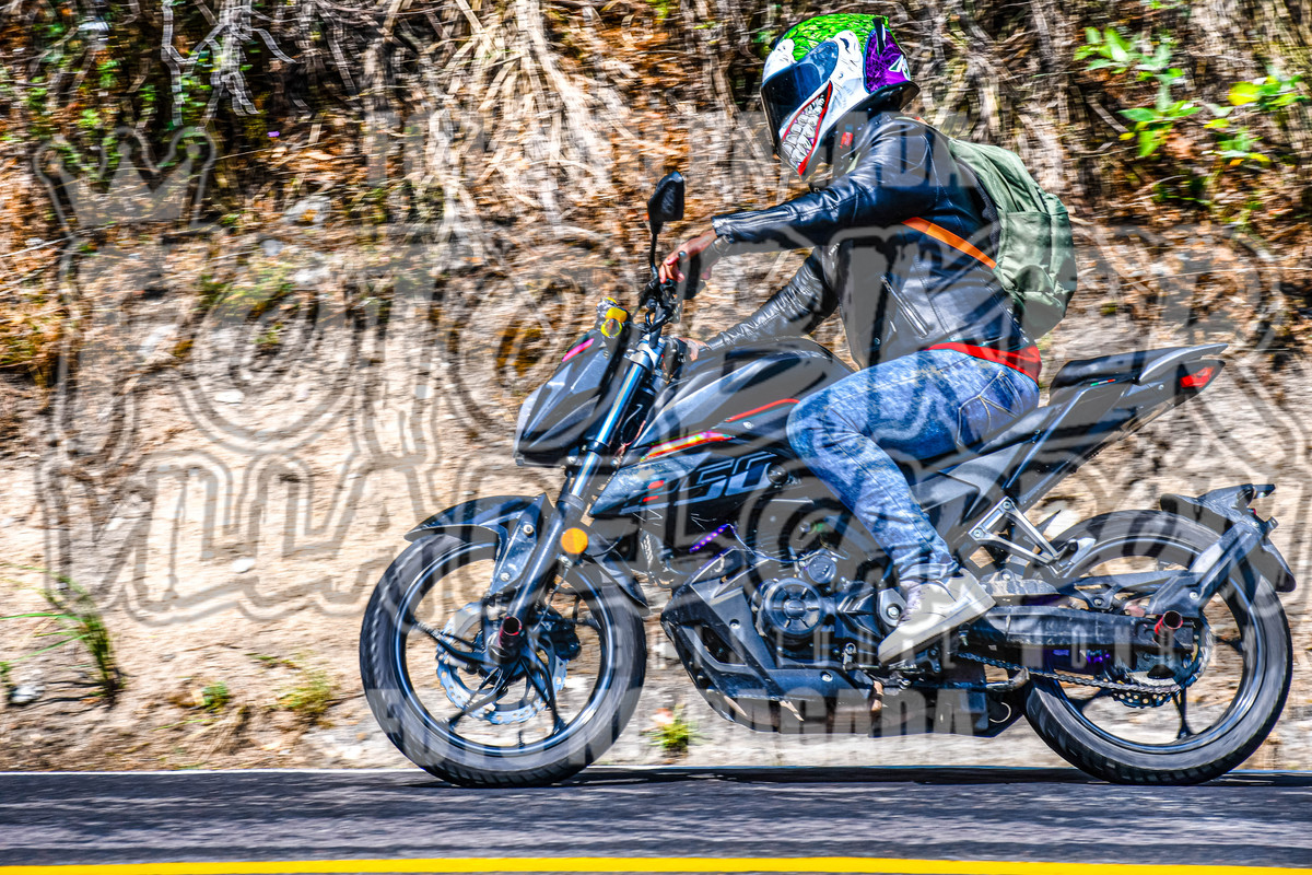 09unc1 108 — Postimages