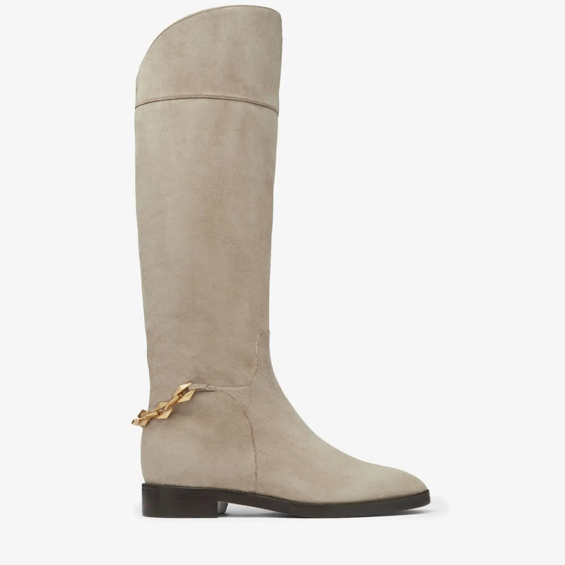 NELLKBFLATSUE020035 020035 SIDE — Postimages