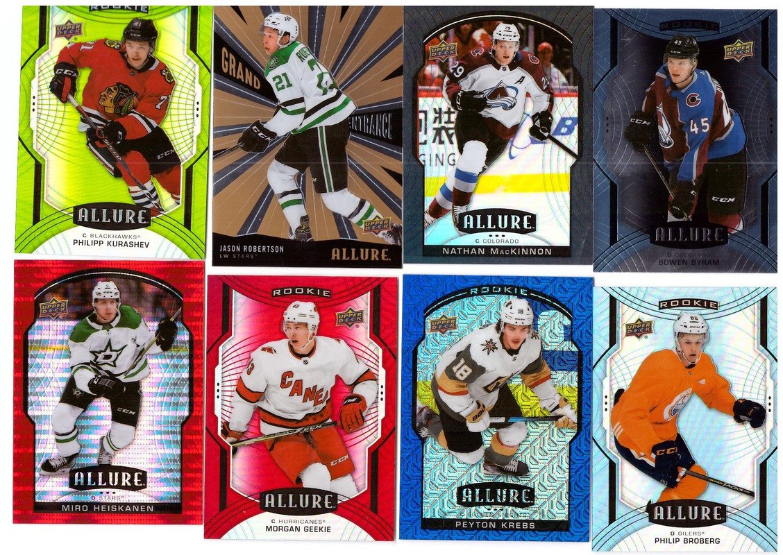 all1 001 — Postimages