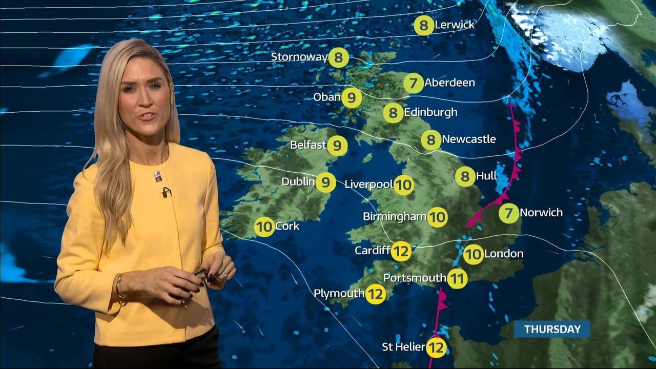 12 12 18 00 00 UTV Live News and weather from across Northern Ir ts ...