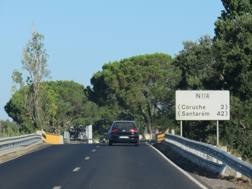 IMG 7811 — Postimages