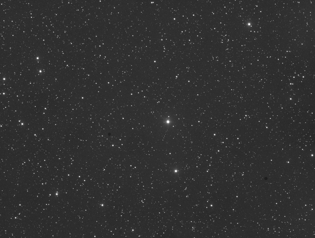 Aplanador 300sec 1x1 frame1 — Postimages