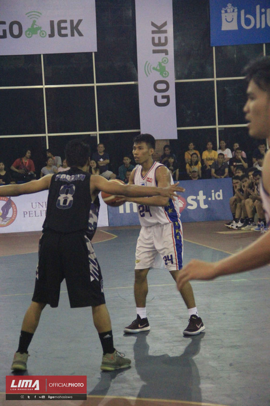 IMG 6608 result — Postimages