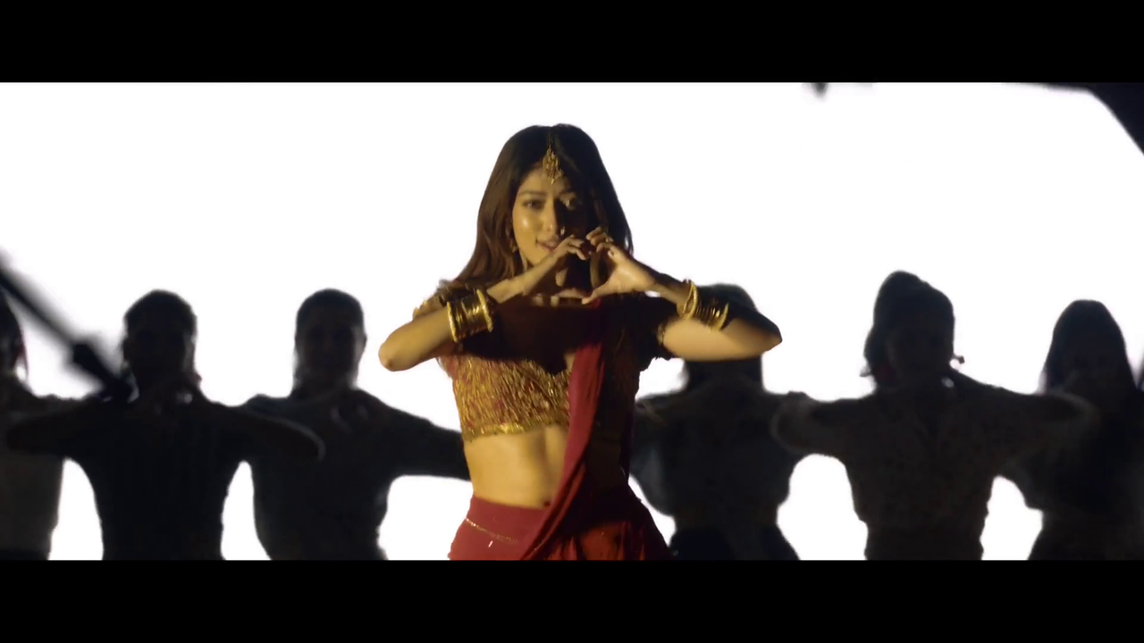 vlcsnap 2023 12 12 21h14m50s231 — Postimages