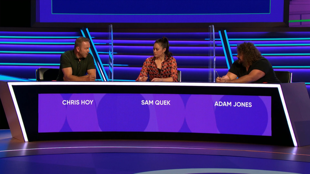 Question of Sport 20210913 23252355 ts snapshot 17 40 646 — Postimages