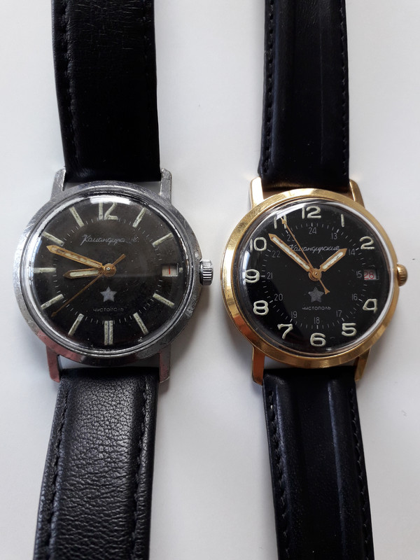 20220122 112203 — Postimages