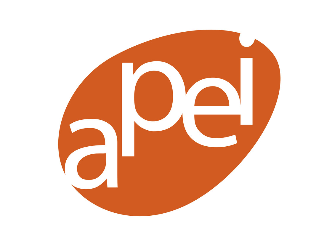 APEI logo — Postimages
