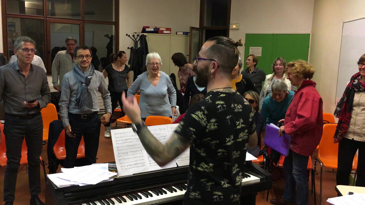 20190514 100318 069 — Postimages