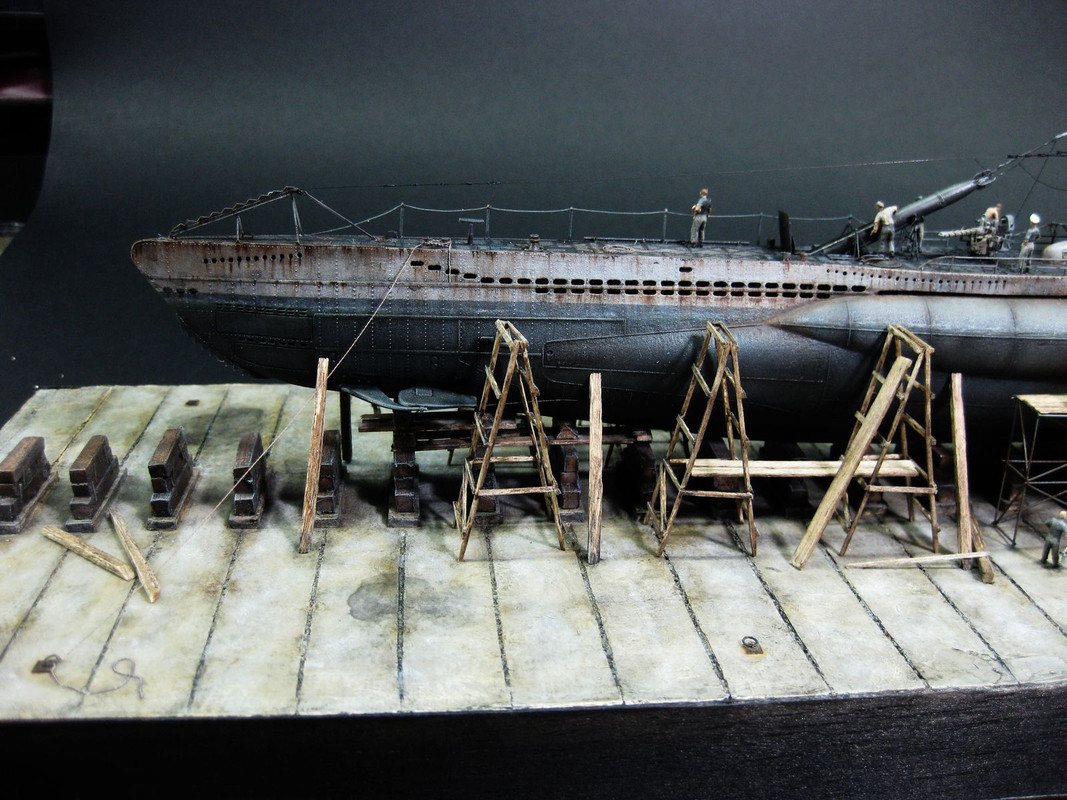 u 96 38 — Postimages