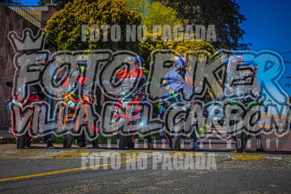 cch 125 — Postimages