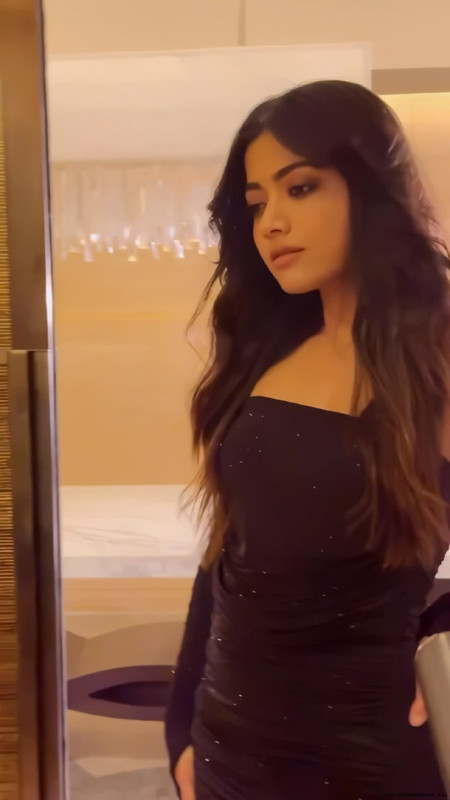 IMG 20240112 010934 655 — Postimages