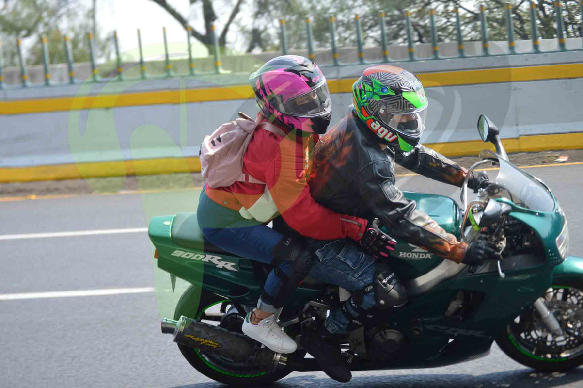 DSC 0351 — Postimages