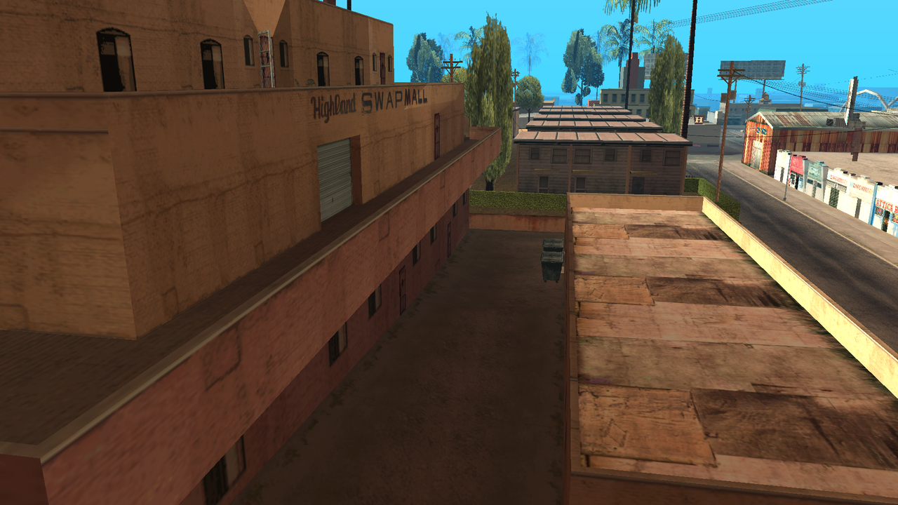 mta screen 2020 03 31 12 31 11 — Postimages