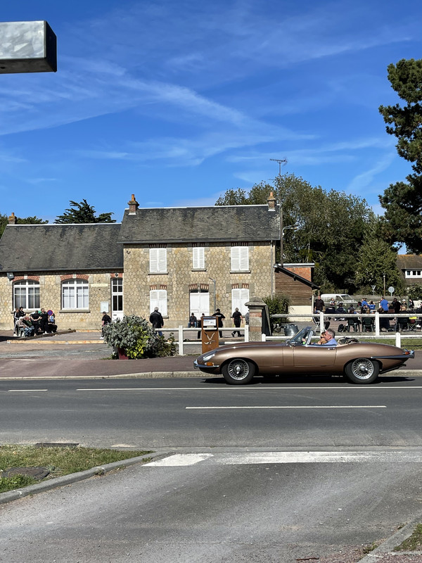 IMG 4037 — Postimages