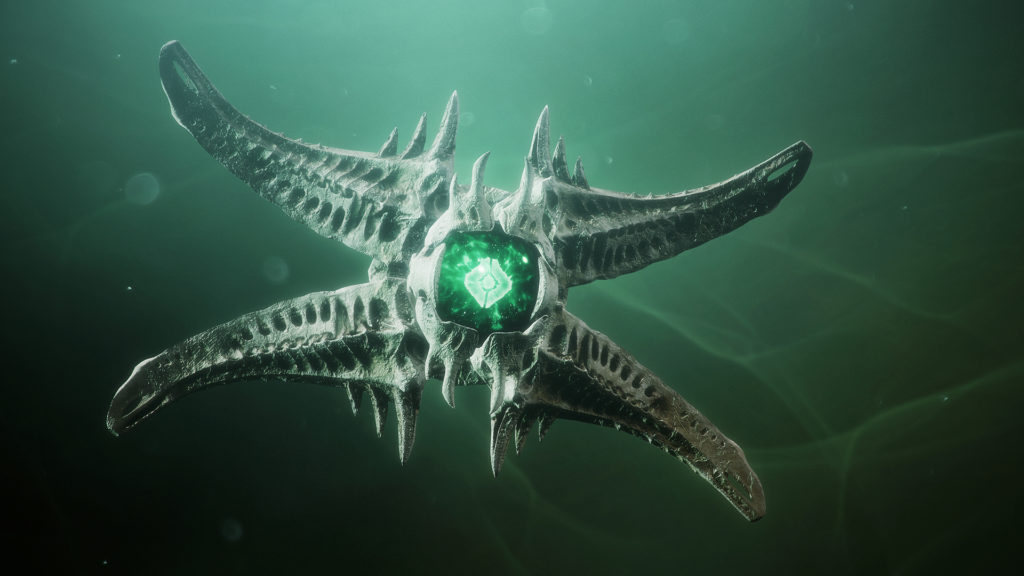Hive Ghost (Jujutsu Kaisen Supplement) - D&D Wiki