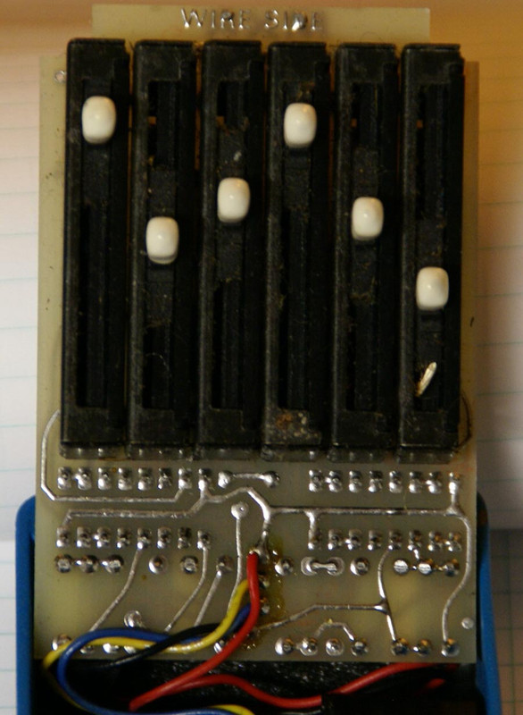 MXR 6 Band Eq Inside2 — Postimages