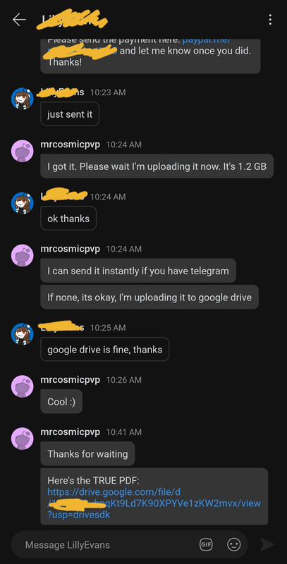 Screenshot 20210731 041809 Reddit — Postimages