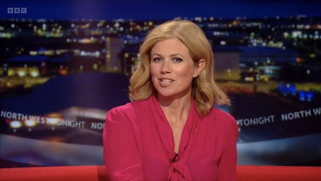 IMG 2040 — Postimages