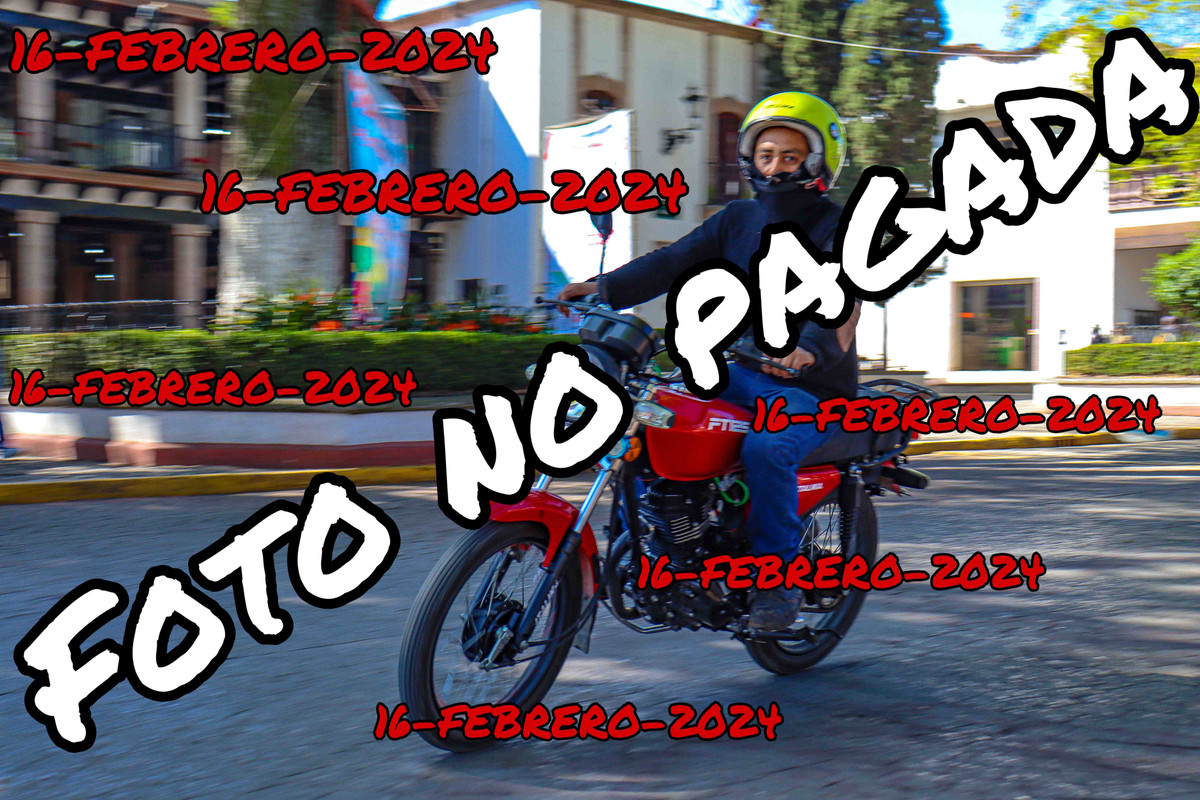 CV 134 — Postimages