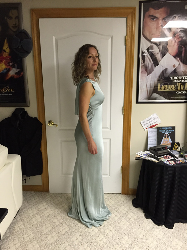 ghost london 062 — Postimages