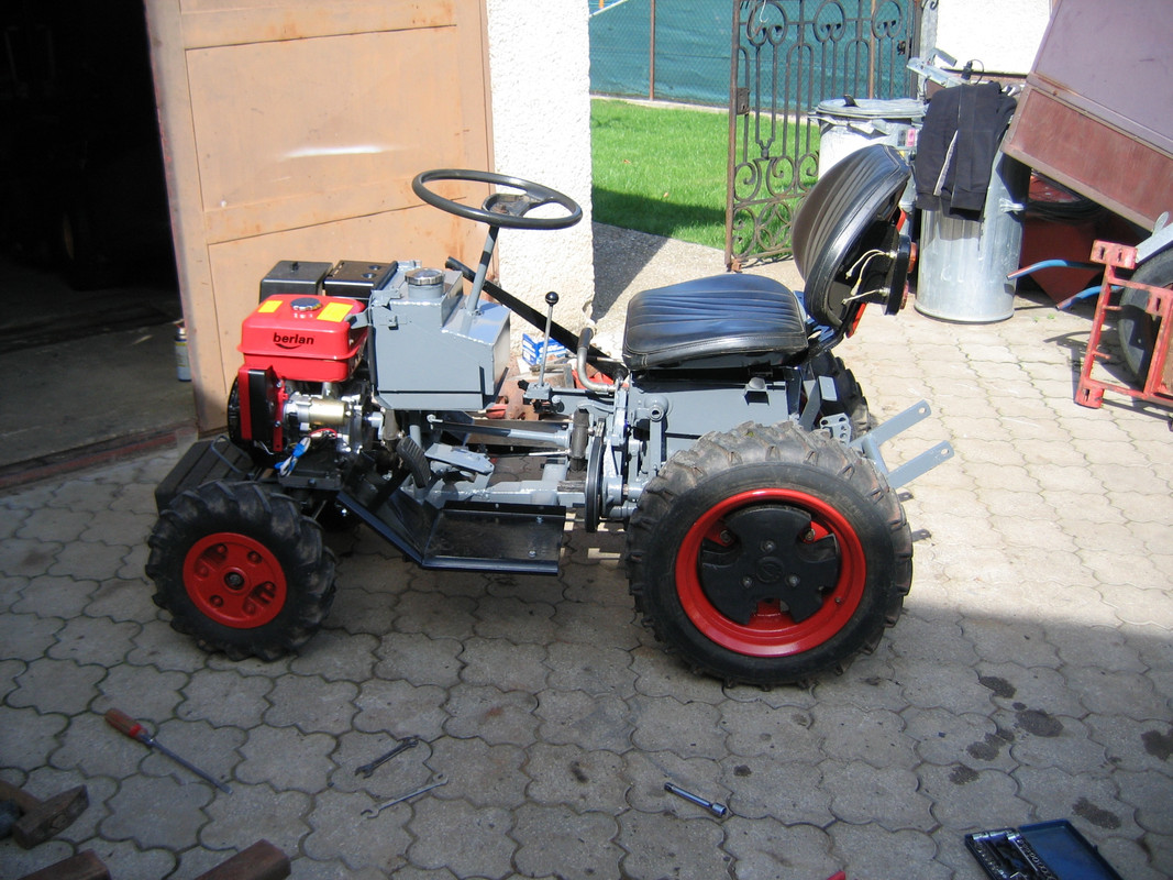 IMG 2467 — Postimages