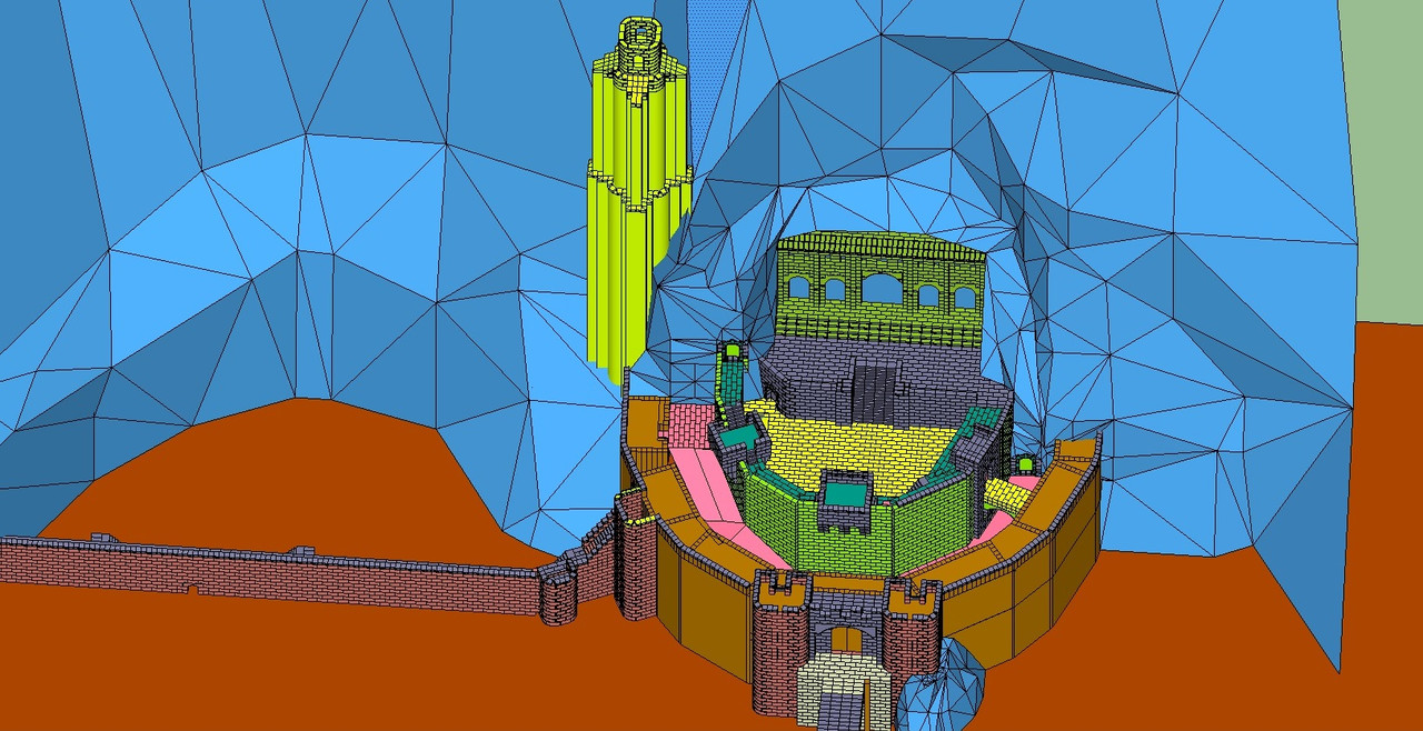 concurso20 — Postimages