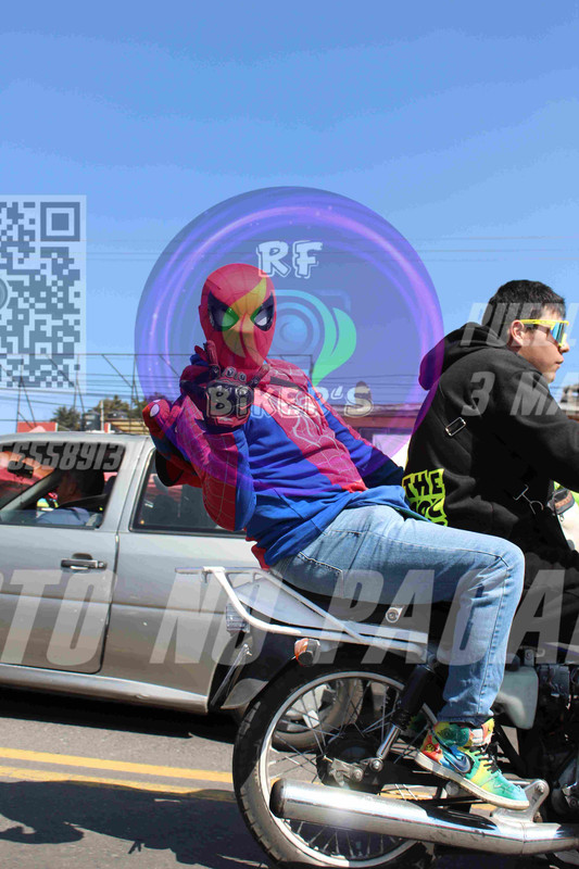 batch IMG 1799 — Postimages