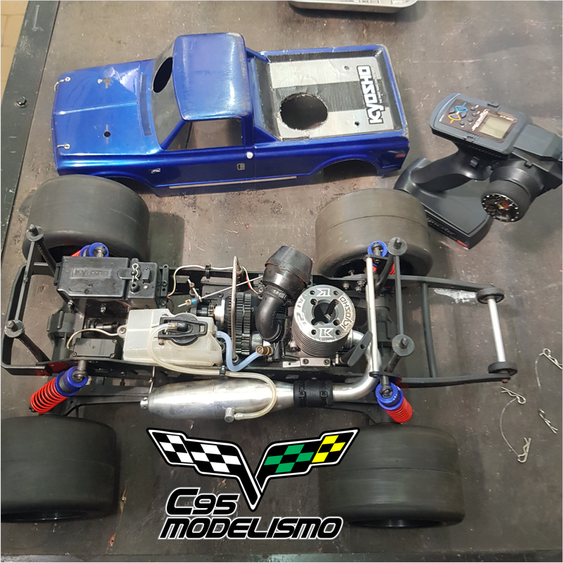 6A02 04 — Postimages