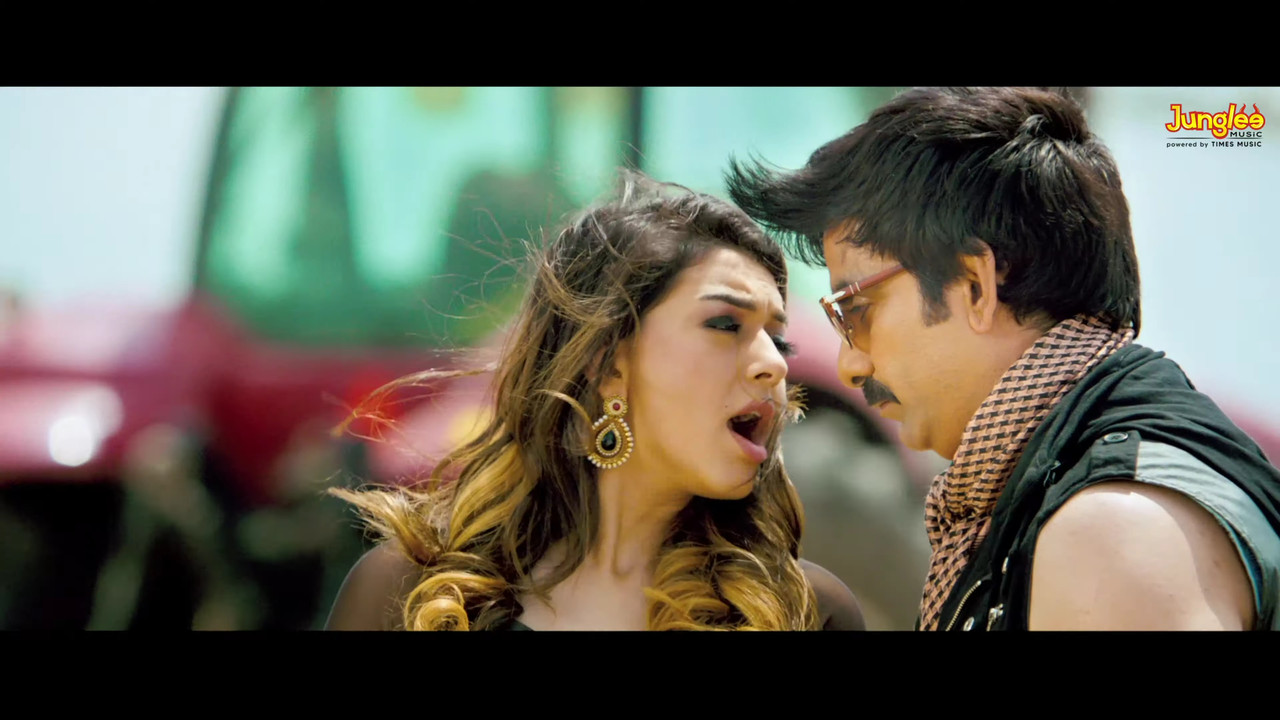 Video Capture 20240830 210930 — Postimages