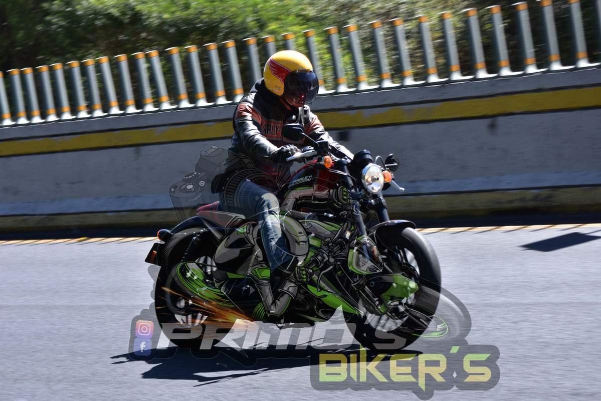 DSC 0410 — Postimages