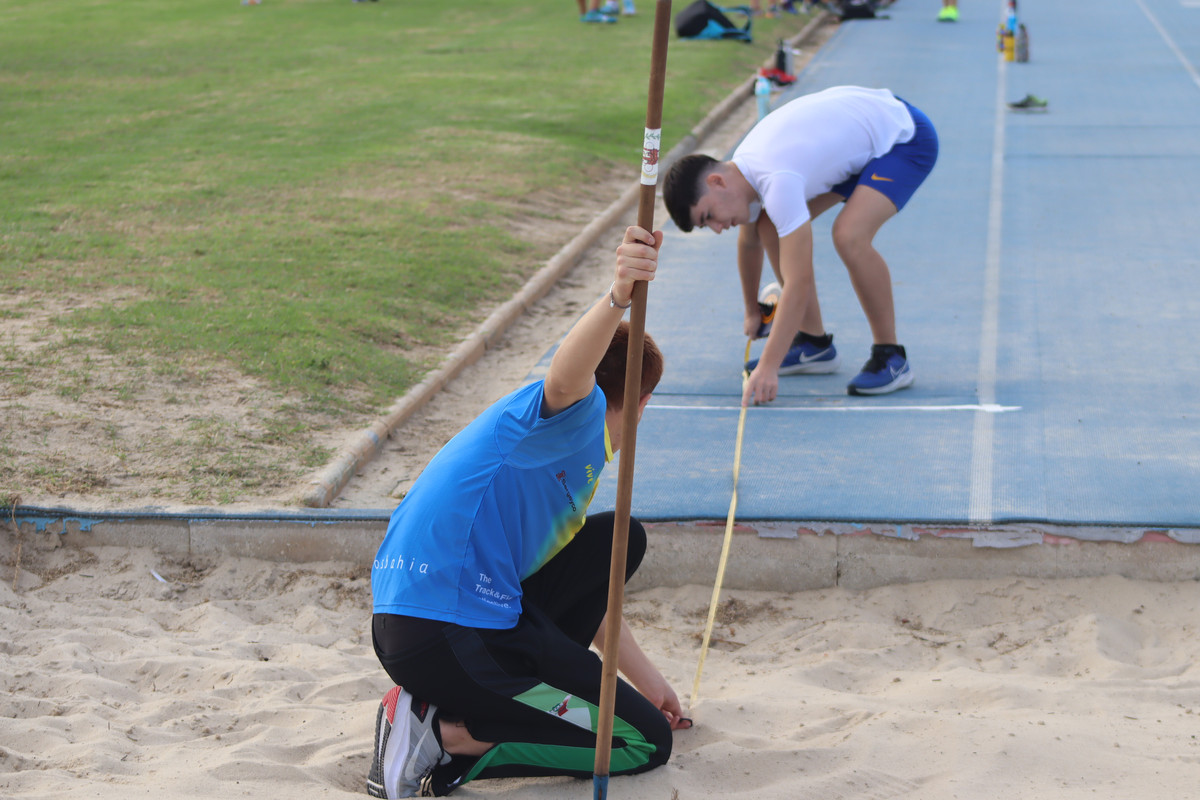 IMG 1677 — Postimages