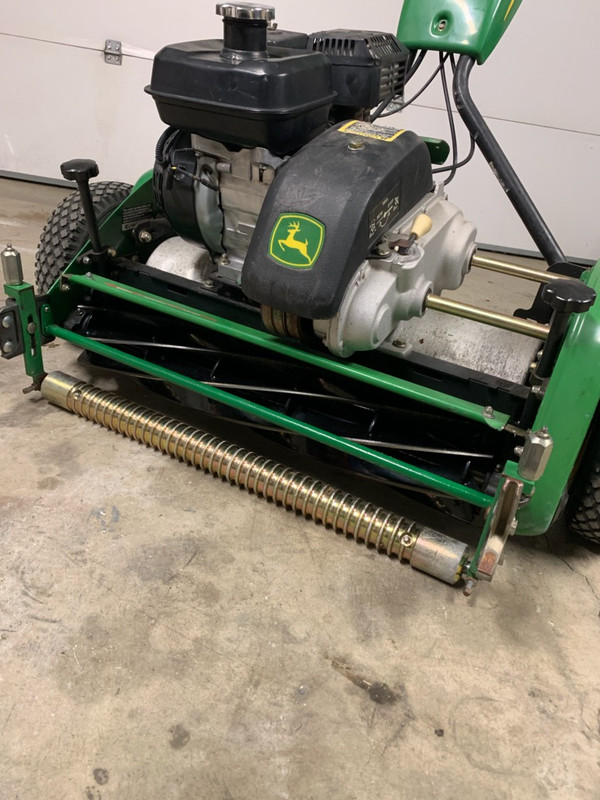 IMG 0096 — Postimages