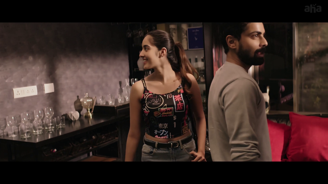 vlcsnap 2023 09 30 17h06m10s634 — Postimages