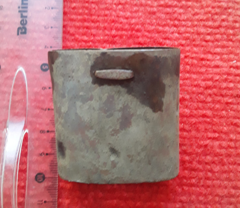 IMG 20220421 201957 — Postimages