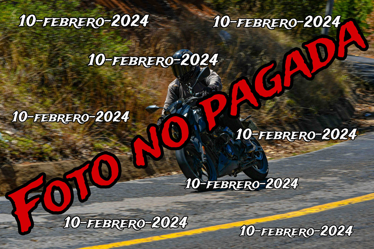 CA 712 — Postimages