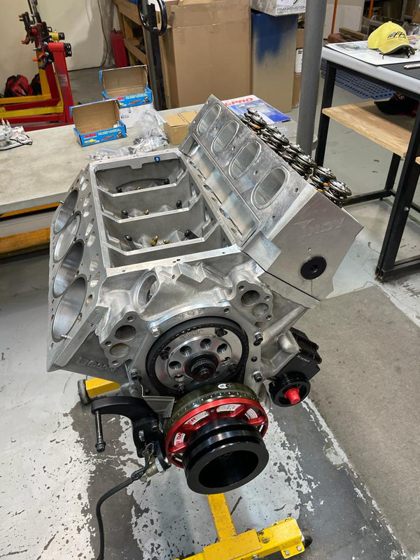 92 D7 AE6 E 551 F 484 D 8744 491 AA6 C57244 — Postimages