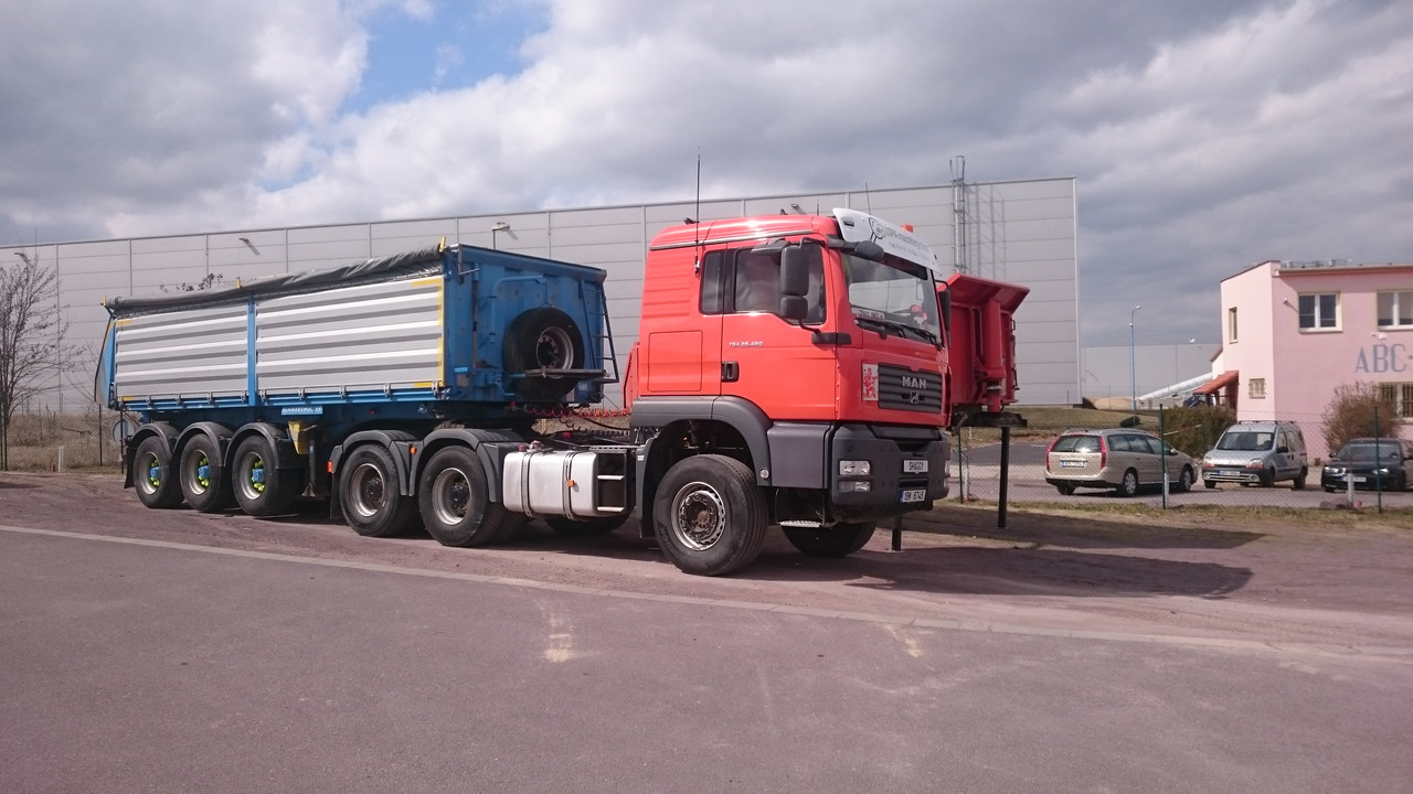 DSC 3618 — Postimages