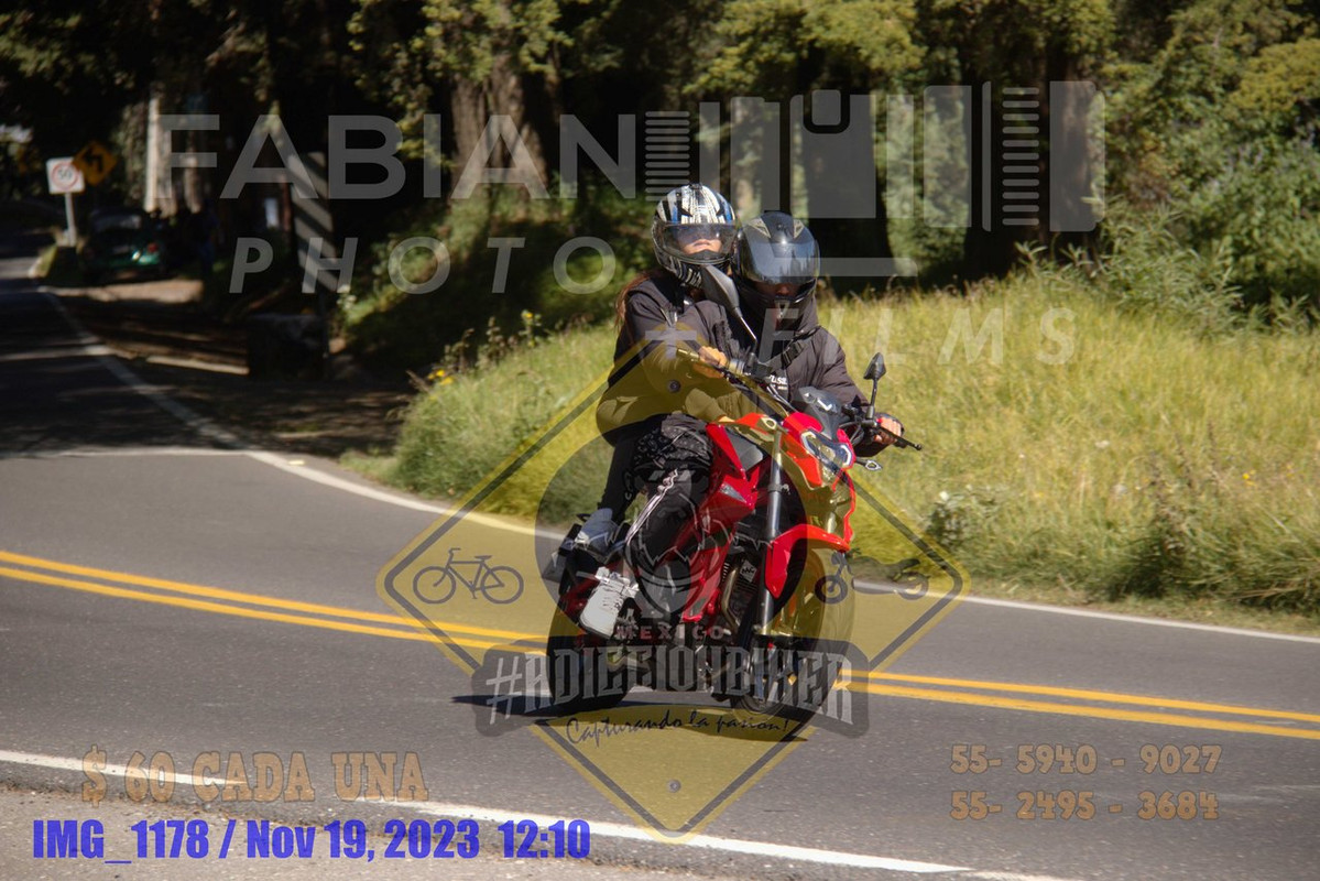 IMG 1178 — Postimages