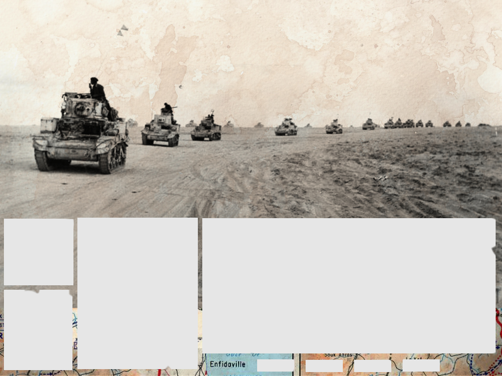 File Sel Dialog Background7 — Postimages
